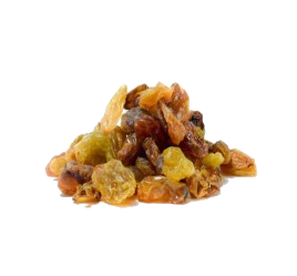 Frutos Secos y Productos Naturales en Chile - Sara Suazo Tienda Online