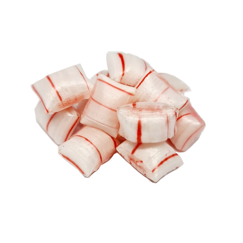 Compra Dulce de anís con Envío Rápido en Chile - Oferta Especial Sara Suazo